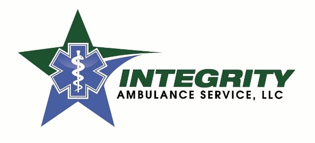 INTEGRITY AMBULANCE SERVICE - Updated November 2025 - 100 Integrity Pl ...