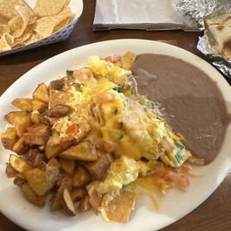 JUAREZ MEXICAN RESTAURANT & BAKERY - Updated July 2025 - 335 Photos ...