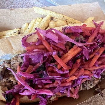 LILAC HEDGE FARM - Updated October 2025 - 37 Photos & 38 Reviews - 216 ...