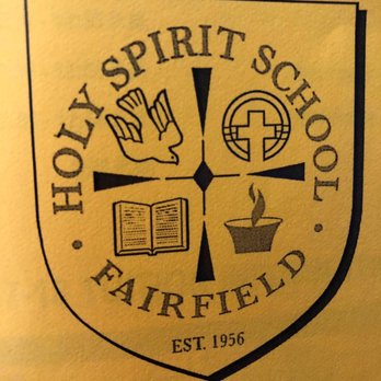 Paul Doerr - Page 41 - The Zodiac Killer -- Unsolved & Unforgotten