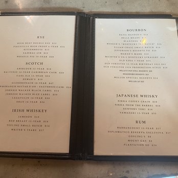 FORE STREET - 1434 Photos & 1266 Reviews - 288 Fore St, Portland, Maine ...