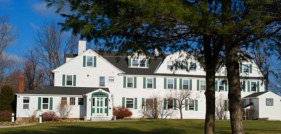 PHOENIX HOUSE - DUBLIN - Updated January 2026 - 3 Pierce Rd, Dublin ...