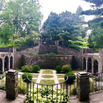 SUNKEN GARDEN - Updated October 2025 - 30 Photos & 10 Reviews - 180 ...