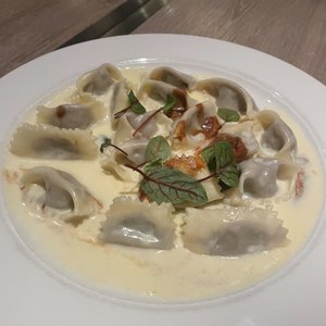 MATTEO’S RISTORANTE ITALIANO - 1227 Photos & 481 Reviews - 3355 S Las ...