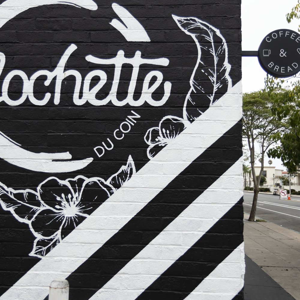 San Diego Highly Rated - Yelp