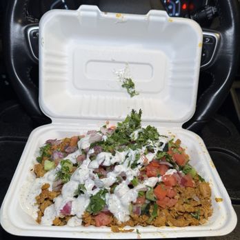 FLAVOR HIVE - Updated February 2025 - 290 Photos & 108 Reviews - 5249 ...