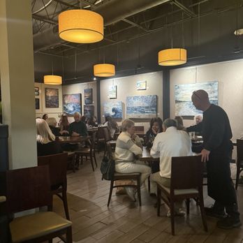 GRAZE - Updated November 2025 - 740 Photos & 798 Reviews - 863 Houston ...