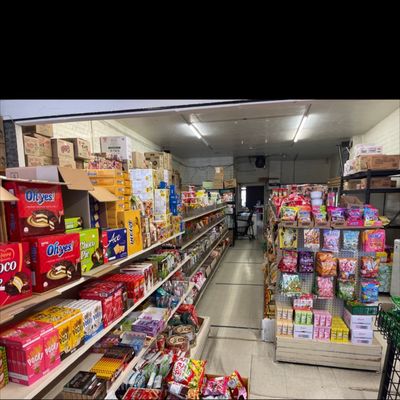 KIM’S ORIENTAL MARKET - Updated October 2025 - 21 Photos & 41 Reviews ...