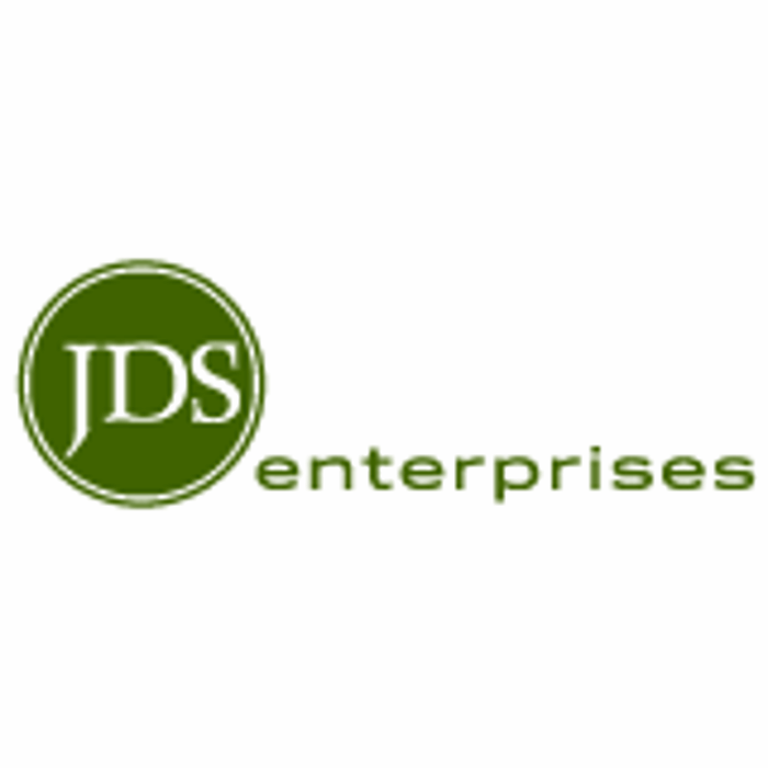JDS ENTERPRISES - Updated September 2024 - 2609 6th Line, Smiths Falls ...