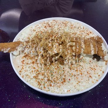 BOSS QUEENS SOUL CAFE - 275 Photos & 211 Reviews - 5802 East Virginia ...