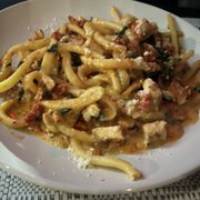 REDSTONE PASTA COMPANY - 72 Photos & 73 Reviews - 642 North Main St ...