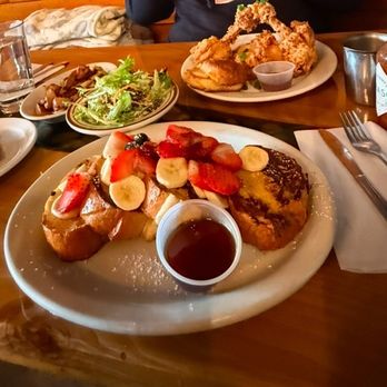 KATE’S KITCHEN - Updated July 2025 - 495 Photos & 948 Reviews - 471 ...