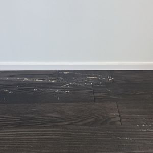 PROPVIVO - Updated January 2026 - 34 Photos & 68 Reviews - 2018 156th ...