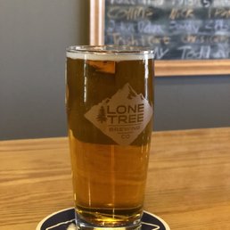 LONE TREE BREWING - Updated October 2025 - 232 Photos & 237 Reviews ...