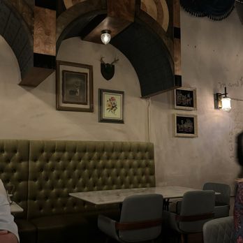 OMA LEEN’S - Updated November 2025 - 82 Photos & 69 Reviews - 111 Pecan St, Hico, Texas ...