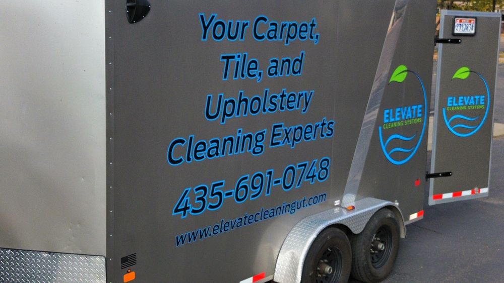 ELEVATE CLEANING SYSTEMS - Updated June 2024 - Request a Quote - 17 Photos - Colorado City ...