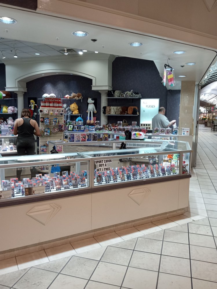 HELLO GOOD DEALS - Updated December 2025 - 2200 El Mercado Lp, Sierra ...