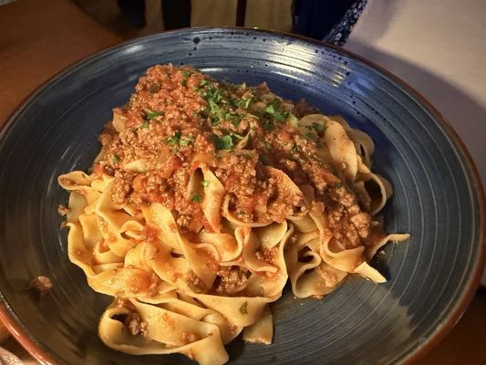 PANEBIANCO CUCINA ITALIANA - Updated July 2025 - 51 Photos & 27 Reviews ...