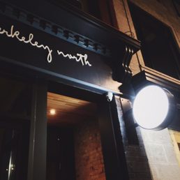 BERKELEY NORTH - Updated December 2025 - 66 Photos & 40 Reviews - 31 ...