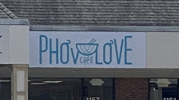 Ono Cafe - Trusted Since 2023 - Updated July 2025 - 1157 Kenny Centre ...