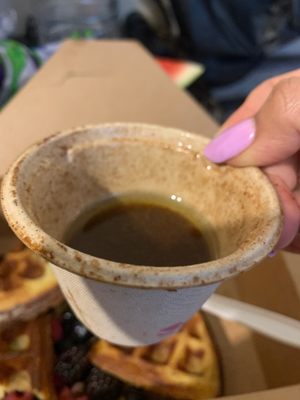 CROFT ALLEY BEVERLY HILLS - 73 Photos & 100 Reviews - 9433 Brighton Way ...