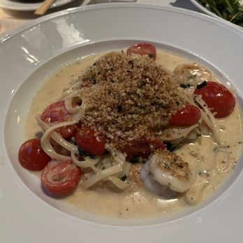 THE HAMILTON - 4180 Photos & 3382 Reviews - 600 14th St NW, Washington ...