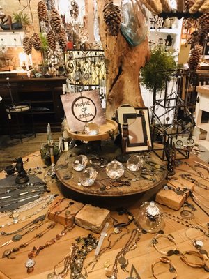 RED TREE FURNITURE - 338 Photos & 65 Reviews - Furniture Stores - 701 E ...