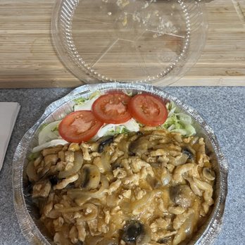 TAQUERIA EL KIOSKO - Updated October 2025 - 431 Photos & 481 Reviews ...