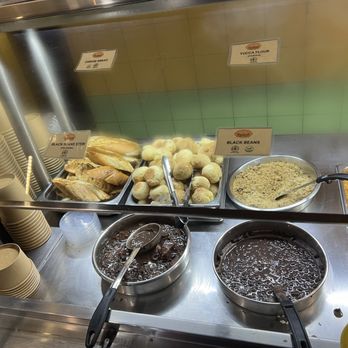 PAMPAS GRILL - Updated September 2024 - 1515 Photos & 1397 Reviews ...