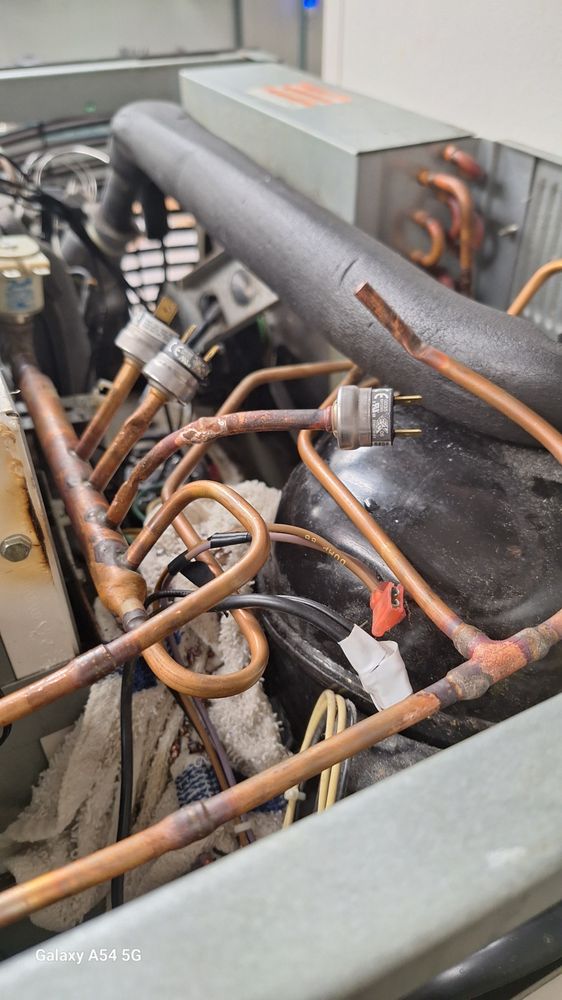 KITCHEN FIX - Updated November 2025 - Request a Quote - 208 Loft Ln ...