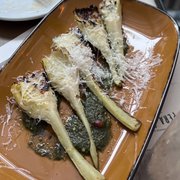 PERA SOHO - 722 Photos & 699 Reviews - Mediterranean - 54 Thompson St ...