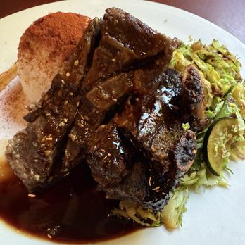 CIRCA - Updated October 2025 - 263 Photos & 518 Reviews - 2605 ...