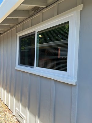 FORREST WINDOWS - Updated August 2025 - 139 Photos & 80 Reviews - 6140 ...