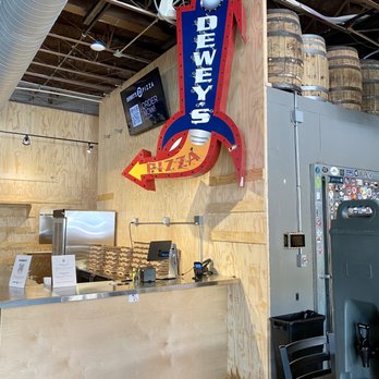 BRAXTON BREWING COMPANY - Updated July 2024 - 532 Photos & 306 Reviews ...