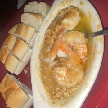 GRUMPY GATORS BAR & GRILL - Updated October 2025 - 47 Photos & 80 ...