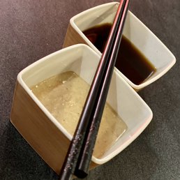 TABU SHABU THOUSAND OAKS - Updated April 2025 - 387 Photos & 457 ...