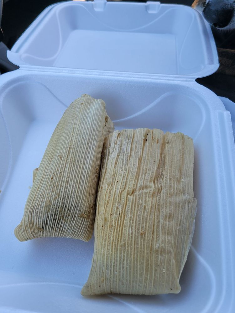 DON CHURRO TAQUERIA - Updated August 2025 - 27 Photos - 3030 Bankhead ...