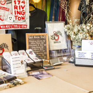 SMP DIGITAL GRAPHICS - Updated July 2025 - 18 Reviews - 39 W 32nd St ...