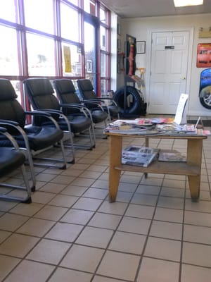 MIDAS - Updated November 2025 - 22 Photos & 41 Reviews - 66 Albany Tpke ...