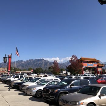 SALT LAKE CHINATOWN - Updated December 2025 - 46 Photos & 16 Reviews ...