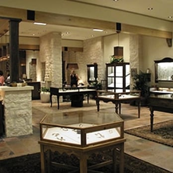 JAMES AVERY JEWELRY - Updated January 2026 - 11 Photos & 31 Reviews ...