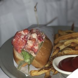 JAX FISH HOUSE & OYSTER BAR - 397 Photos & 490 Reviews - 928 Pearl St ...