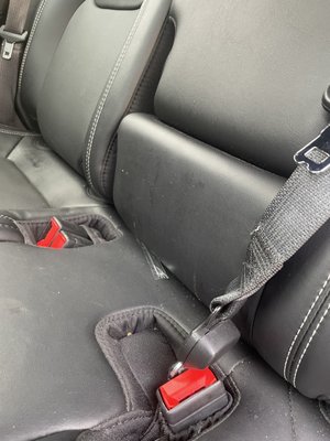 AUTO BRITE CAR WASH - Updated December 2025 - 15 Photos & 44 Reviews ...