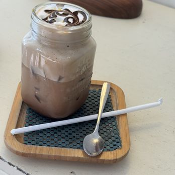 JAVA OWL COFFEE HOUSE - Updated October 2025 - 256 Photos & 222 Reviews ...