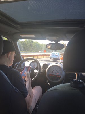 AAA SOUTH JERSEY VOORHEES OFFICE - Updated August 2025 - 23 Reviews ...