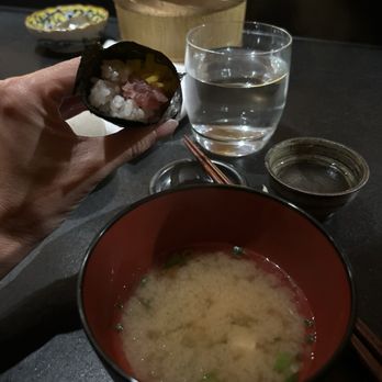 TORO - Updated June 2024 - 168 Photos & 27 Reviews - 1130 N Nimitz Hwy ...