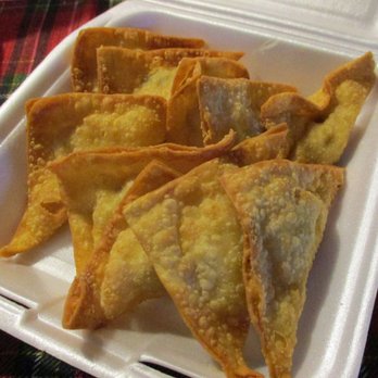 CHINA BUFFET - Updated September 2025 - 22 Photos & 44 Reviews - 1883 ...