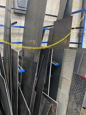 METALS4U - Updated October 2025 - 30 Photos - 1240 Majesty Dr, Dallas ...