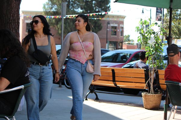 ORANGE CIRCLE & OLD TOWNE ORANGE - Updated April 2025 - 258 Photos & 32 ...