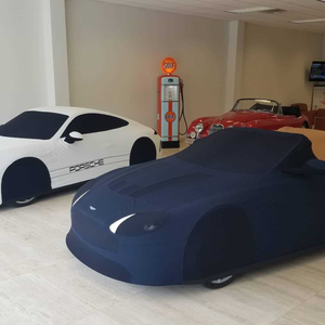 L & B AUTO - Updated December 2025 - 17 Reviews - 955 Browns Ml Rd ...